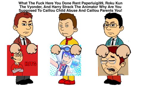 Goanimate By Kingslygaming On Deviantart