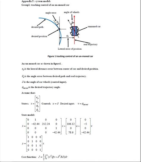 Matlab Set A Requirement For Step Response Like Settling Time Overshoot And Static Error Of