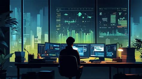 c语言如何定义布尔型 pingcode智库