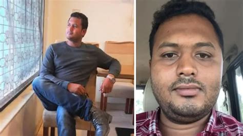 Man Arrested For Sexually Exploiting Girls And Blackmailing Them Star