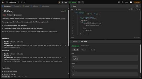 Himanshi On Linkedin 30daysofcode 30daysofcode Challenge