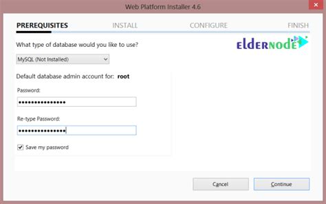 Installing On Microsoft Iis How To Install Iis 85 And Wordpress