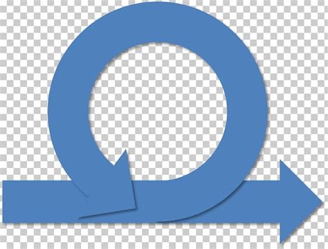 Agile Software Development Scrum Computer Icons Iteration Png Clipart