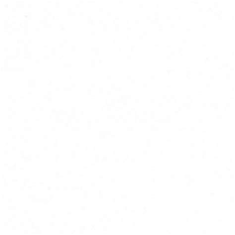 Flexipanel™ Worldwide Timber Traders