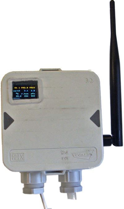 Micropython Datalogger For Esp32 And Stm32 Firmwareschmiede Firmware Development Hiveeyes