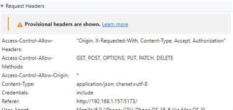 Cors Blocked When Post Data To Lumen Using Fetch Vanilla Js