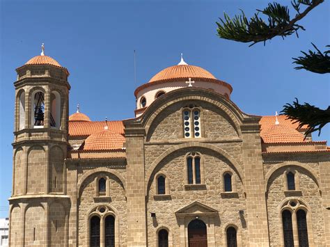 Μητροπολιτικός Ναός Παναγίας Ευαγγελίστριας Ιδαλίου ΥΠΑΠΑΝΤΗ ΤΟΥ ΚΥΡΙΟΥ ΗΜΩΝ ΙΗΣΟΥ ΧΡΙΣΤΟΥ