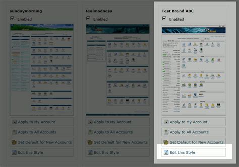 An Introduction To Branding CPanel For Your Users PhilmoreHost