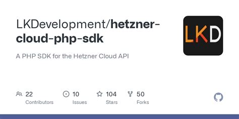 Hetzner Cloud Php Sdk Src Models Pagination Php At Master