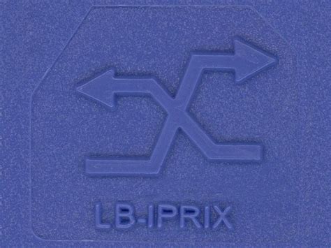 High Quality High Performance Data Comm Products That Supercharge Profits Isdn Pri