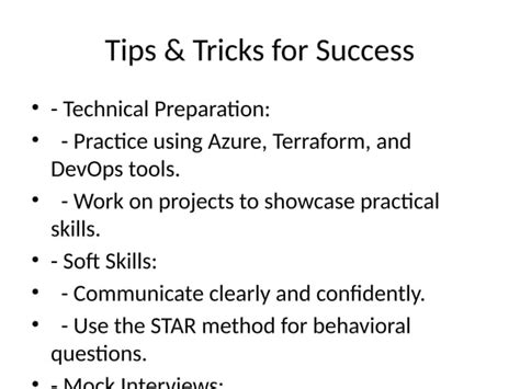 Azuredevopsterraformpresentationpptx