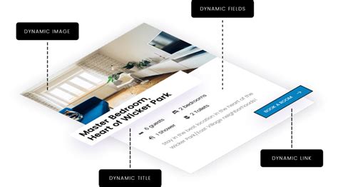 301 Moved Permanently