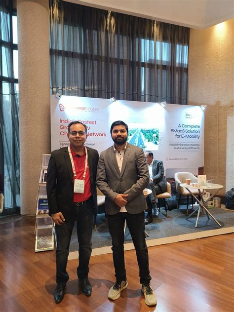 Sandeep Kumar On Linkedin Gratitude Thankyou