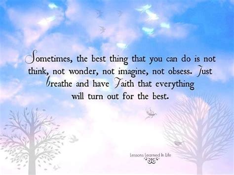 It Doesnt Matter How Old You Get You Always Need Your Mom Phrases