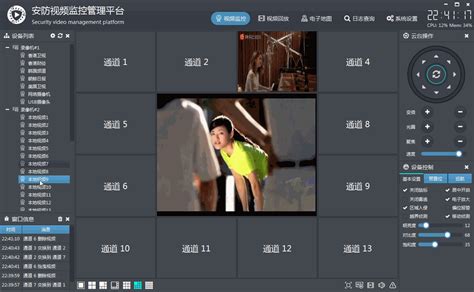 qt c 编写视频监控系统74 悬浮工具栏（半透明 上下左右位置 自定义按钮） qt opengl 悬浮透明 csdn博客