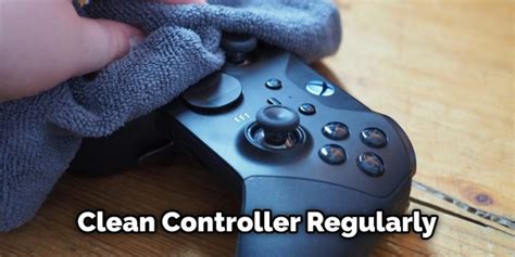 How To Fix Ps2 Controller Buttons Not Working 17 Easy Steps
