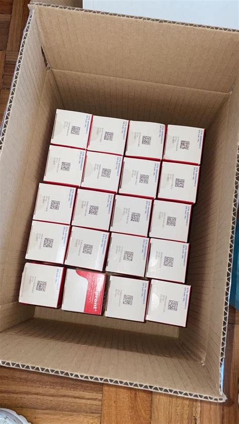 Codipront 🇵🇹🍒 R Leande