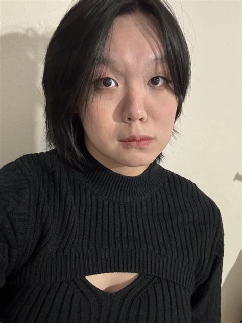 Does My Face Pass Mtf 24 R Transpassing