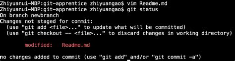 How To Pull Request For Git Dummies By Gao Zhiyuan Medium