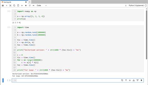 基于nginx反向代理配置带ssl的云端jupyter Lab环境 Eslzzyl 博客园