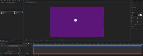 After Effects Repeater Steps To Create Repeaters In After Effects