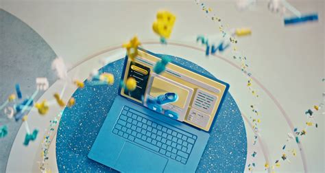 Translating Complexity Into Simplicity Richard Beerens