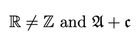 Macros How To Efficiently Repeat Defining Similar Commands Tex
