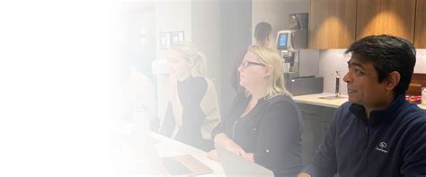 Cloudsmart Platinum Salesforce Consultancy London