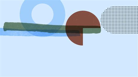 Best Practices For Documenting And Maintaining Hmi Scripts And Logic