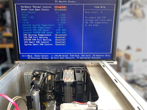 Adafruit Learning System
