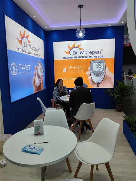 Aashish Gupta Posted On Linkedin