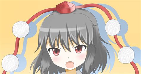 描いてみた あやややや フェイトの化身のイラスト Pixiv 描いてみた あやややや フェイトの化身のイラスト Pixiv