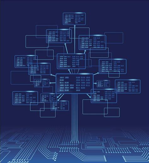 Ensemble Machine Learning Explained In Simple Terms