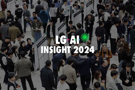 Lgaiinsight2024 Aiagent Llm Computinginfrastructure Chatexaone