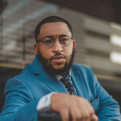 Victor Fox Victorfoxphotography On Threads