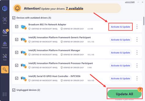 SOLVED Virgin Media WiFi But No Internet Access Connected Not Working Driver Easy
