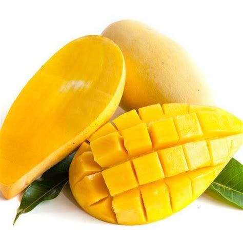 Nam Dok Mai Mango Large Box