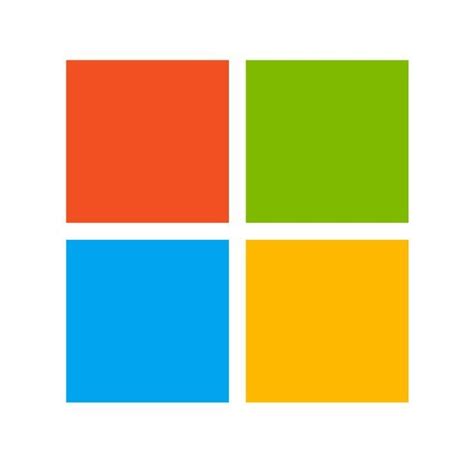 Donna Edwards On Twitter Git Command Line Snippets Choose Repository