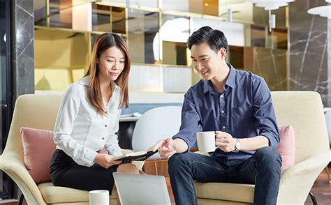 如何向领导提加薪 勤学培训网