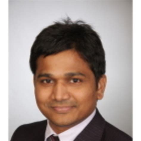 Sarweshwar Kotha Ceo Comos Expert Net Developer Siri Software Gmbh Xing