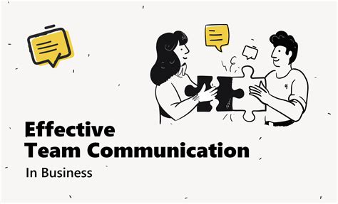 The Role Of Effective Communication In Software Development Teams