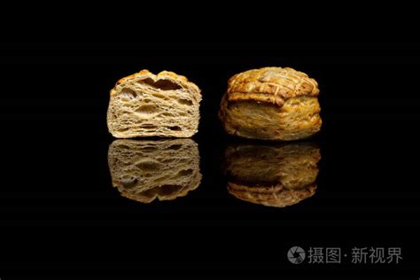 纯黑面包黑麦面包 伤感说说吧