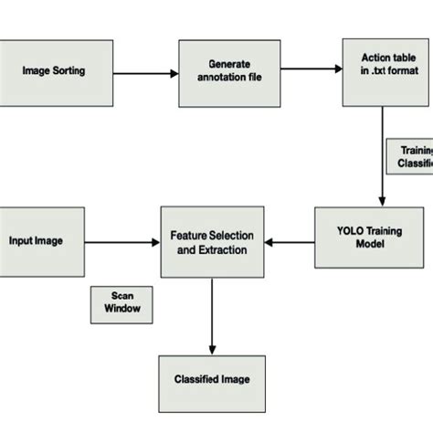 A Training And Validation Loss Of Yolov5 Models And B Map05 And