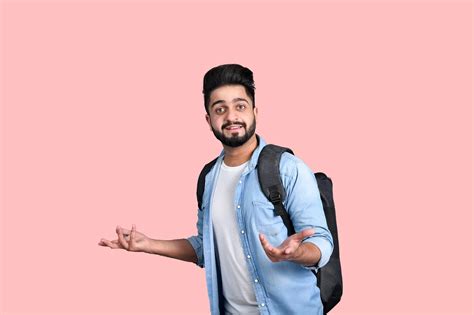 How Do College Placement Tests Work Collegejourney