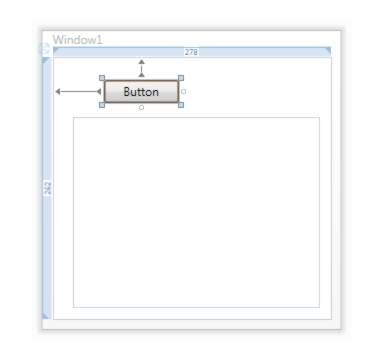 RenderTargetBitmap Visual Vector To Bitmap