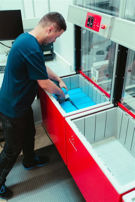 Automated Order Processing Revolutionize E Commerce 2025