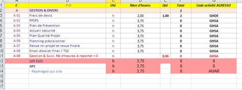 Xl 2007 Mise En Forme Conditionnelle Macros Et Vba Excel