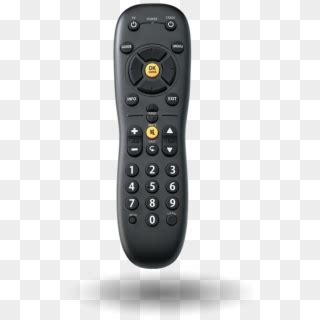 How Can I Set The Volume Controls To My Audio Device Electronics HD Png Download 516x872