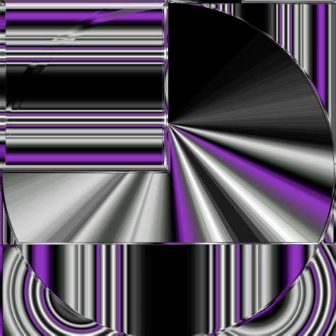 Alexander Johansson Polymorphism Part 2 2021 File Discogs