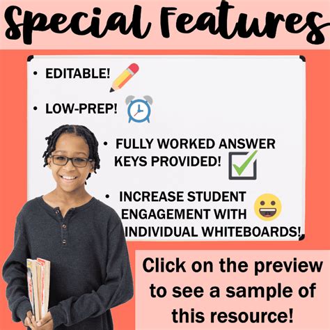 Factoring Quadratics A 1 Guided Notes And Worksheet Editable Light Bulb Moments In Math